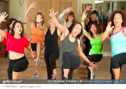 Workout Spotlight: MixxedFit – The Athlete After